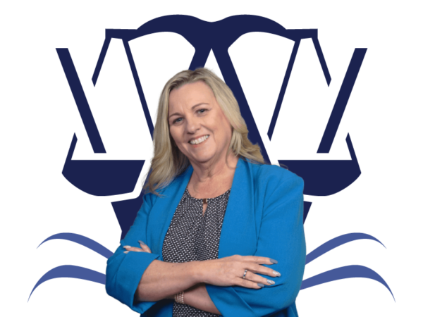 About Us | Estate Planning & Probate Attorneys in Florida